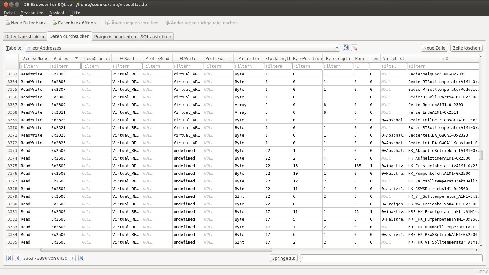 Systematische Datenhaltung für Datenpunkte/Adressen? · Issue #394 · openv/openv · GitHub