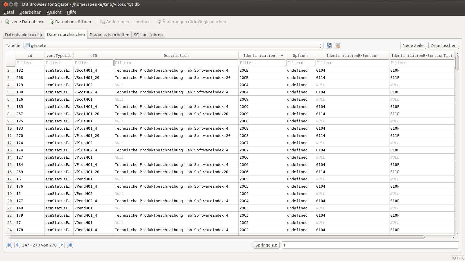 Systematische Datenhaltung für Datenpunkte/Adressen? · Issue #394 · openv/openv · GitHub