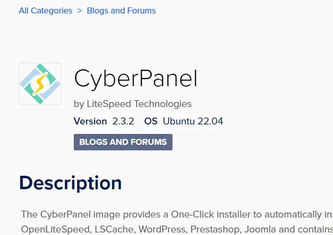 403 Forbidden After Instal Wordpress on Fresh New Installation · Issue ...