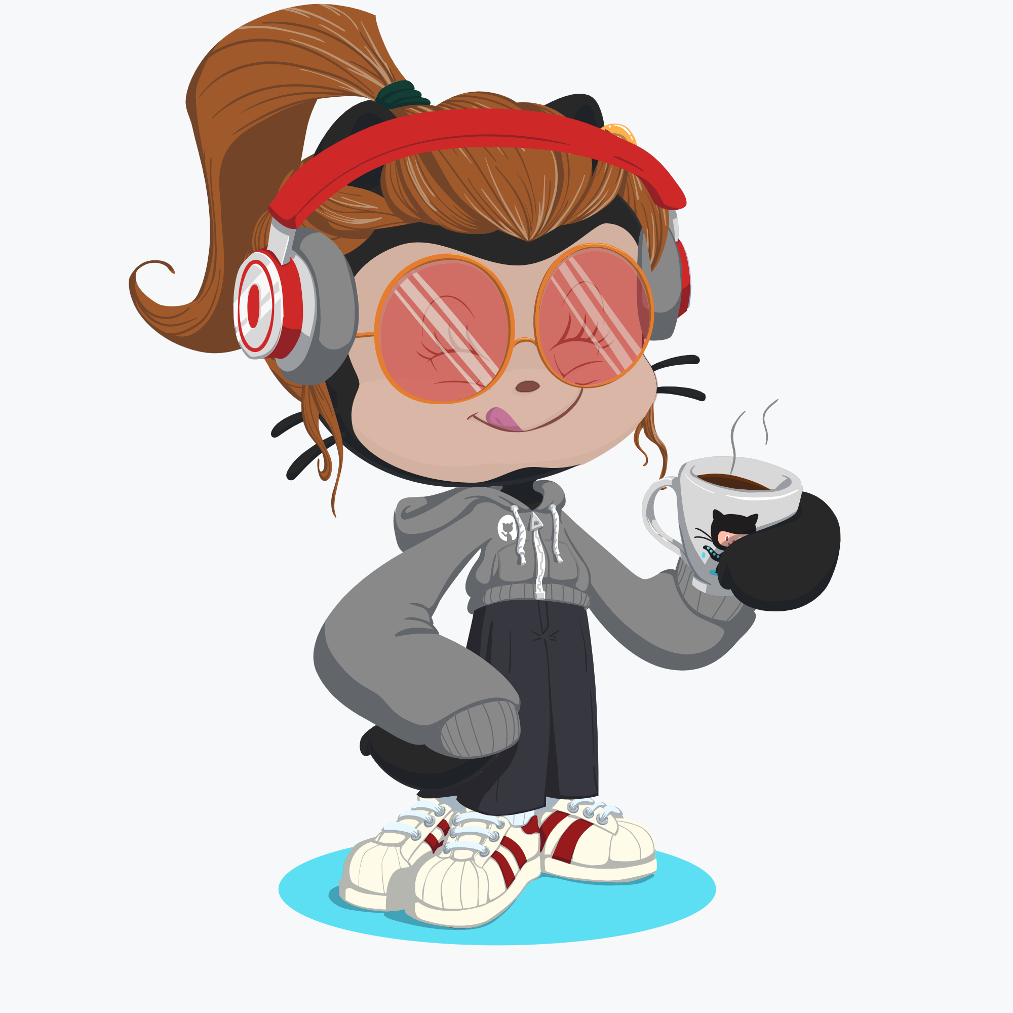 Github Github Girlsday Demo