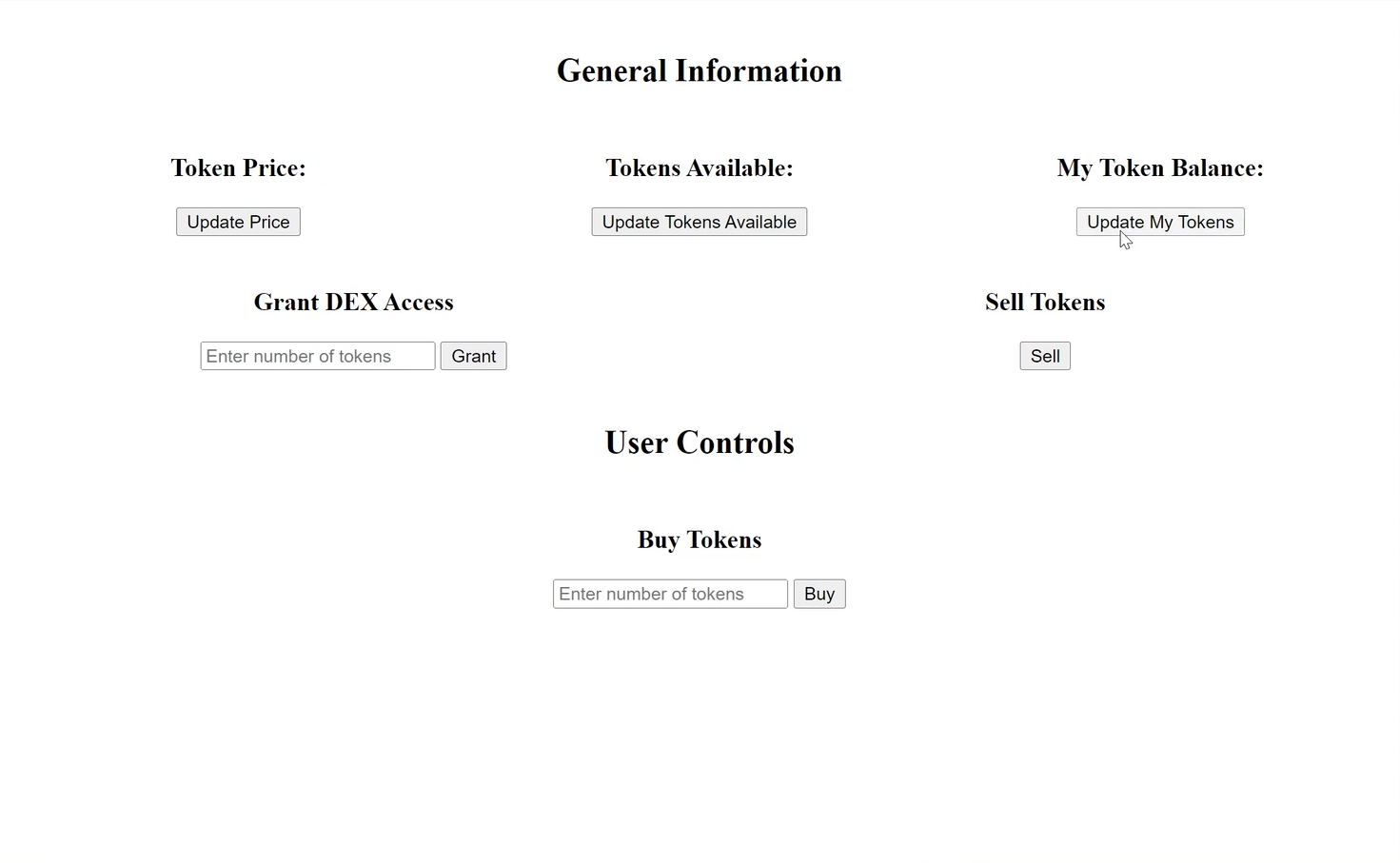 GitHub - sakshib-b/EC20-token-