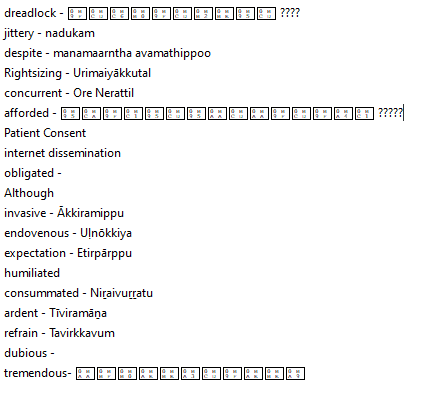 Hello there (Developers), · Issue #2334 · zim-desktop-wiki/zim-desktop-wiki · GitHub