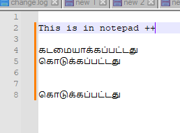 Hello there (Developers), · Issue #2334 · zim-desktop-wiki/zim-desktop-wiki · GitHub