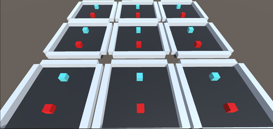 Jake-Pastoria (Jake) · GitHub