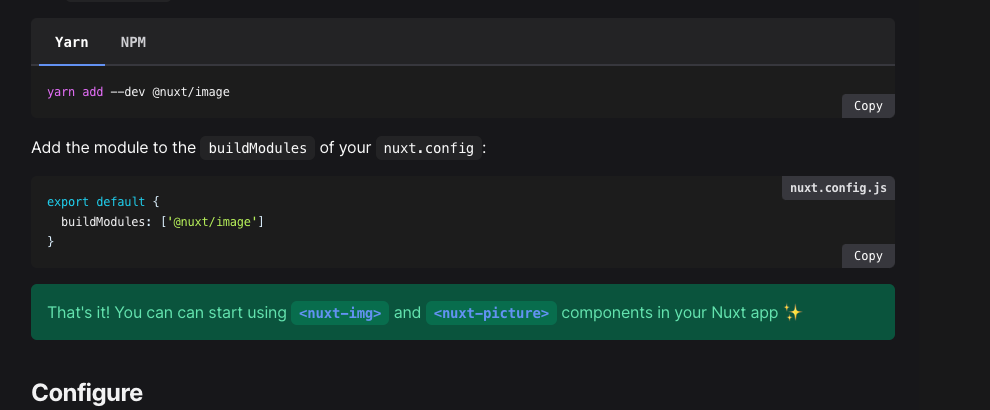 Fix Strange Rendering On Links Colors · Issue 313 · Nuxt Themes Docus · Github