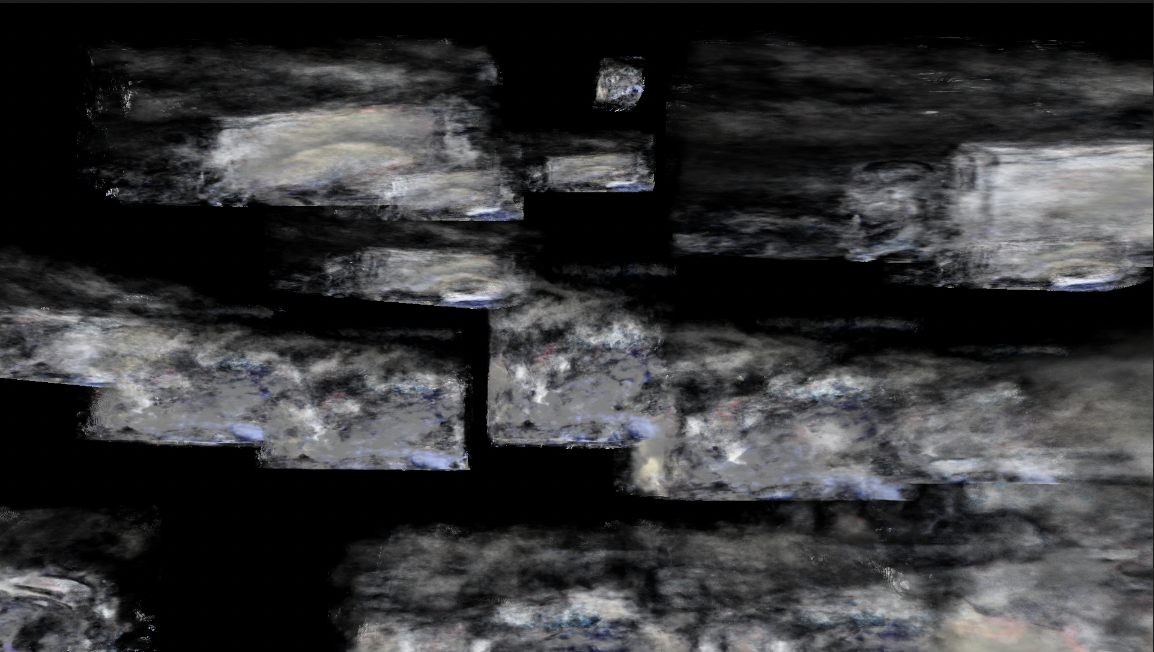 How to adapt to DAIR V2X dataset? · Issue #55 · OPEN-AIR-SUN/mars · GitHub