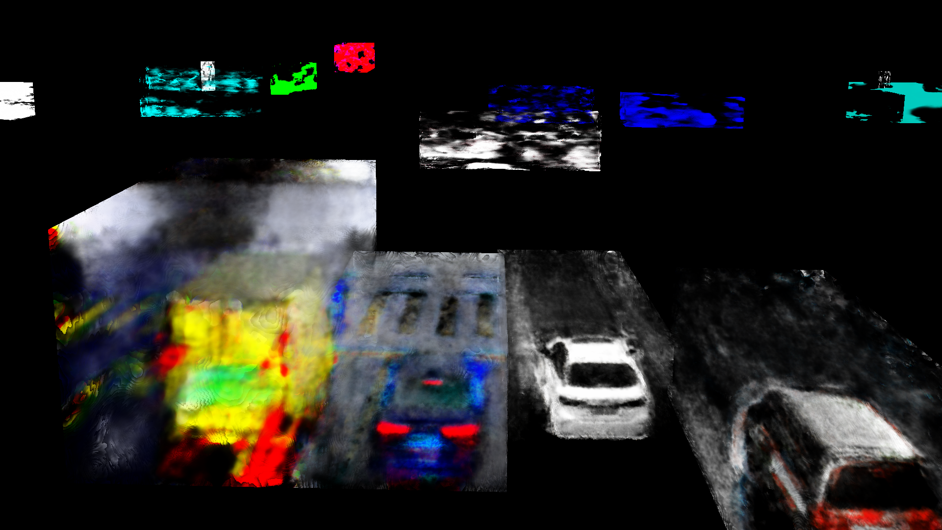 cannot render Faraway moving object · Issue #73 · OPEN-AIR-SUN/mars · GitHub