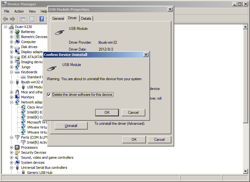 Support For Bootloader 2 5 0 · Issue 65 · Deqingsun Ch55xduino · Github