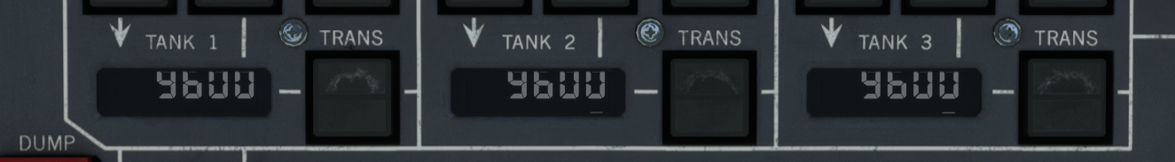 [BUG] - values cutting off · Issue #112 · invernyx/md11-bugs · GitHub