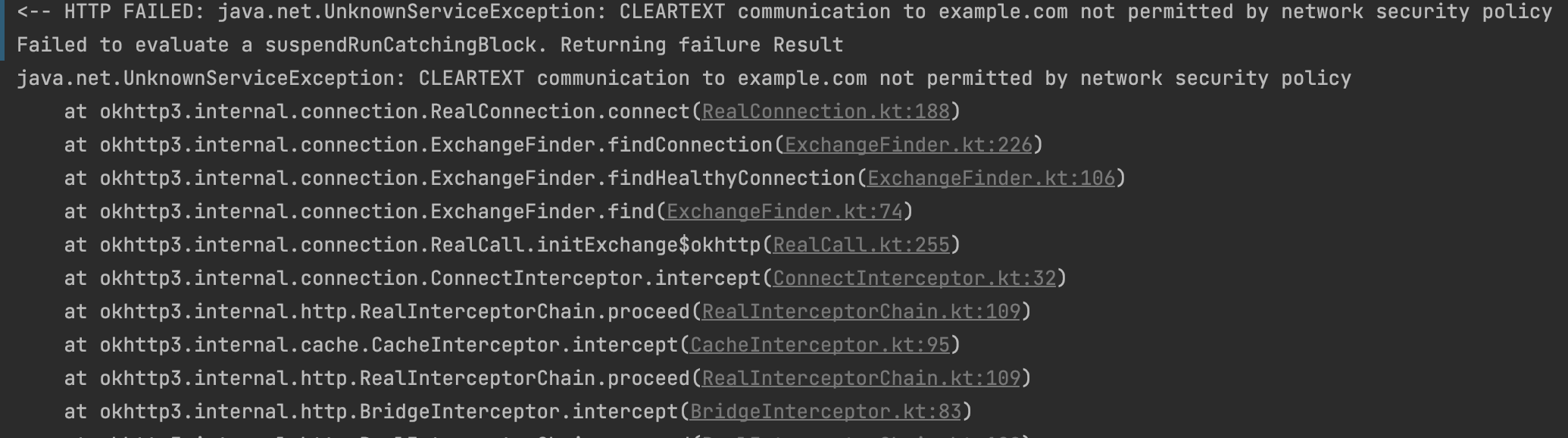[FR]: I am a developer from China and need to use the app in order to learn Compose. However ...