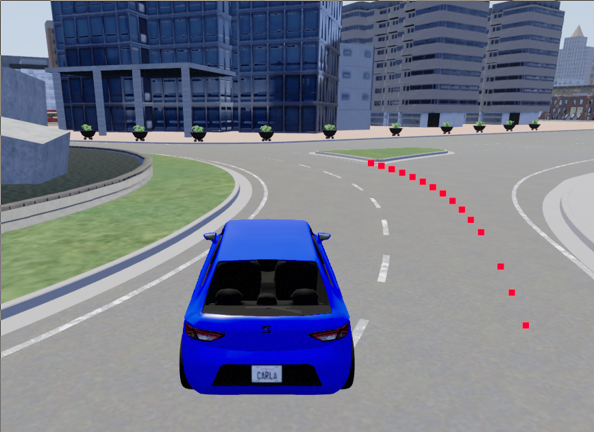 No debug strings in sensor data · Issue #1788 · carla-simulator/carla ...