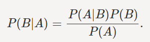 GitHub - TaufiqueSekh/Naive-Bayes-Algorithm-with-Python