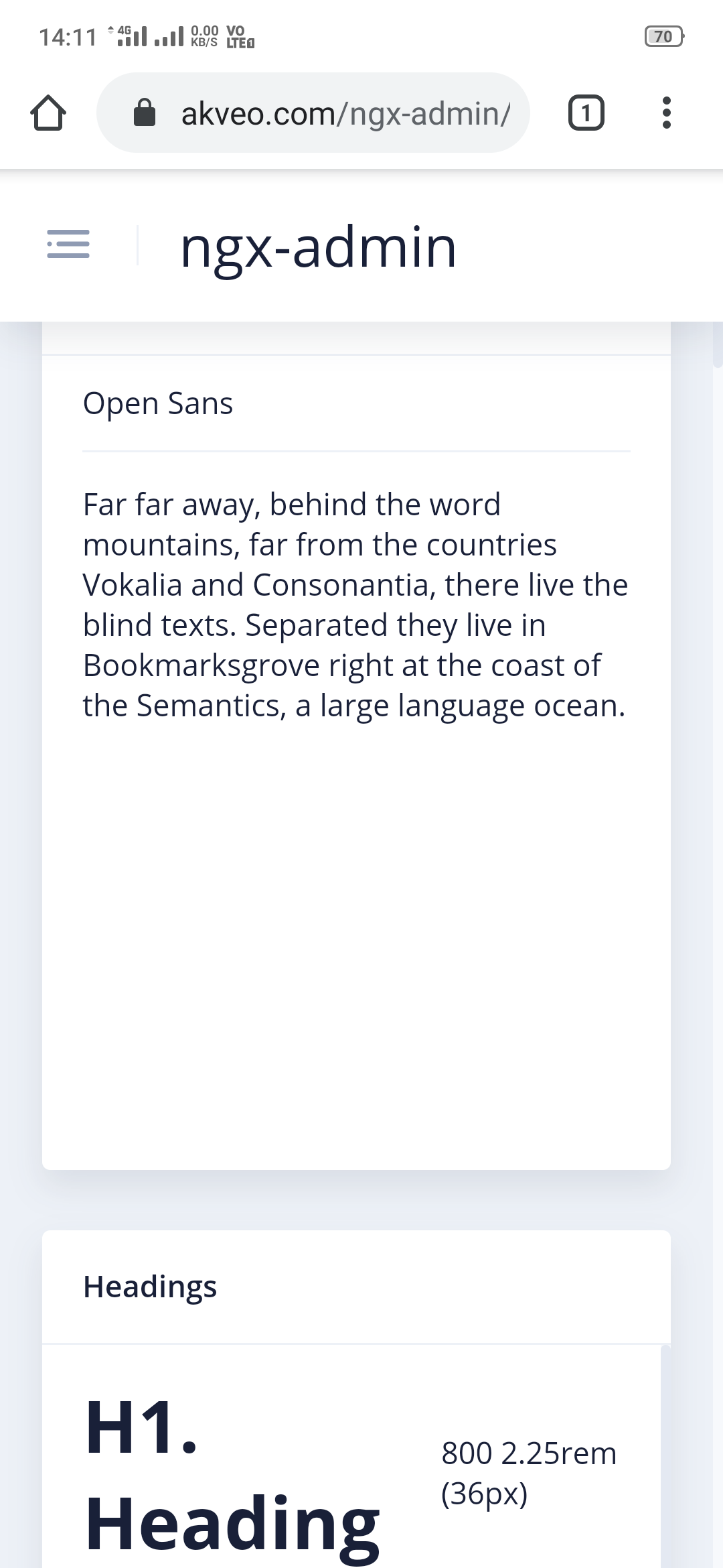 Body ui hides behind the header on mobile devices · Issue #5544 · akveo/ngx-admin · GitHub
