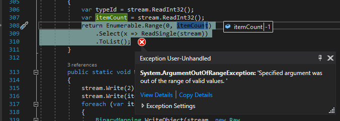 OpenKh.Game: Rabbits House and The Spooky Cave spawn point out of bound ...