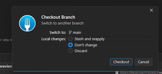 Feature request · Issue #1666 · fork-dev/TrackerWin · GitHub