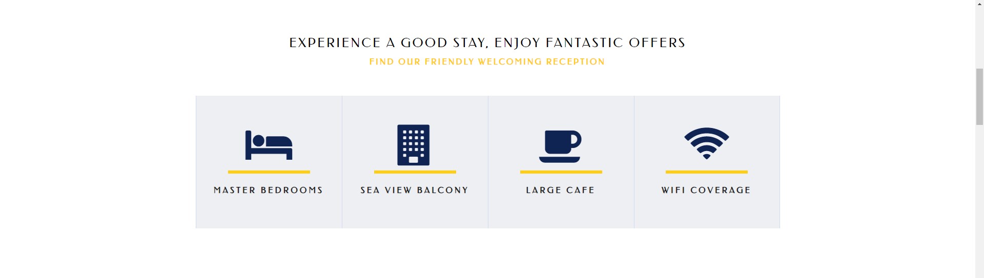 GitHub - jannat-jui/hotel-management-system-project