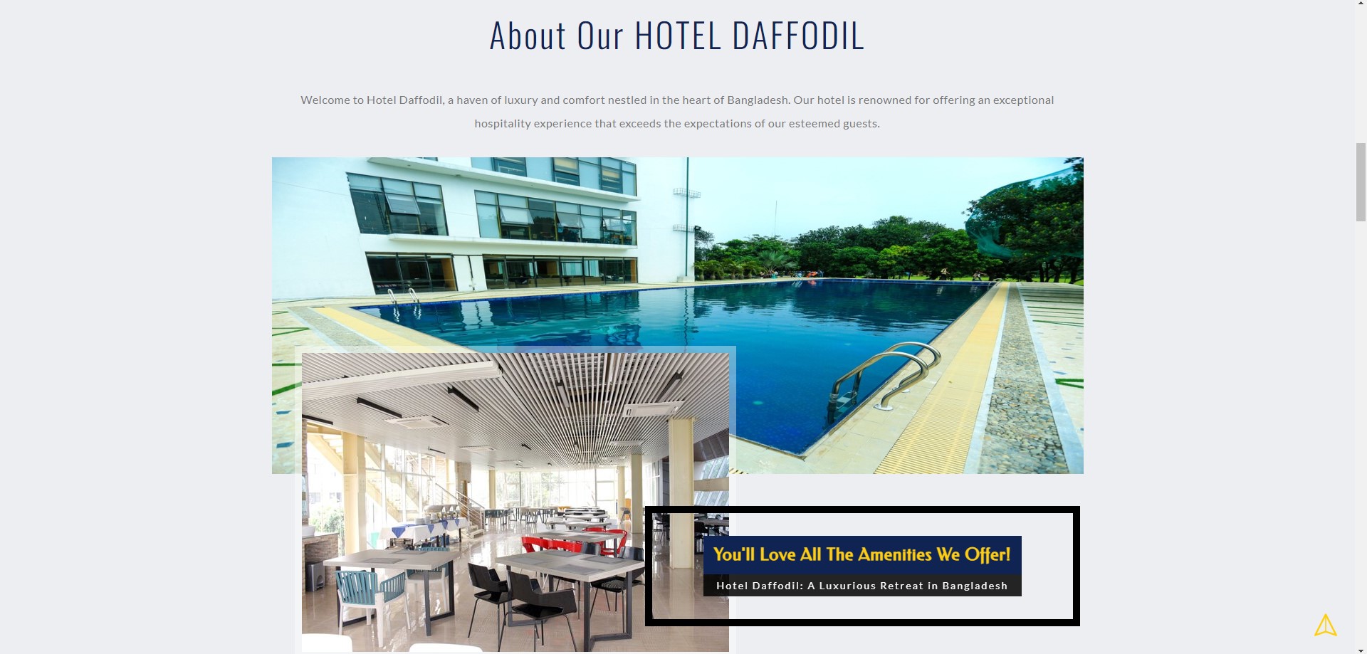 GitHub - jannat-jui/hotel-management-system-project