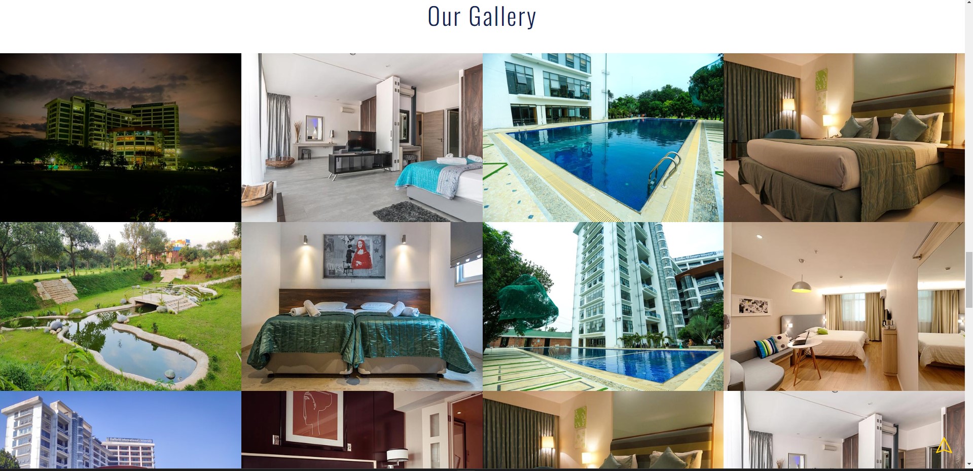 GitHub - jannat-jui/hotel-management-system-project