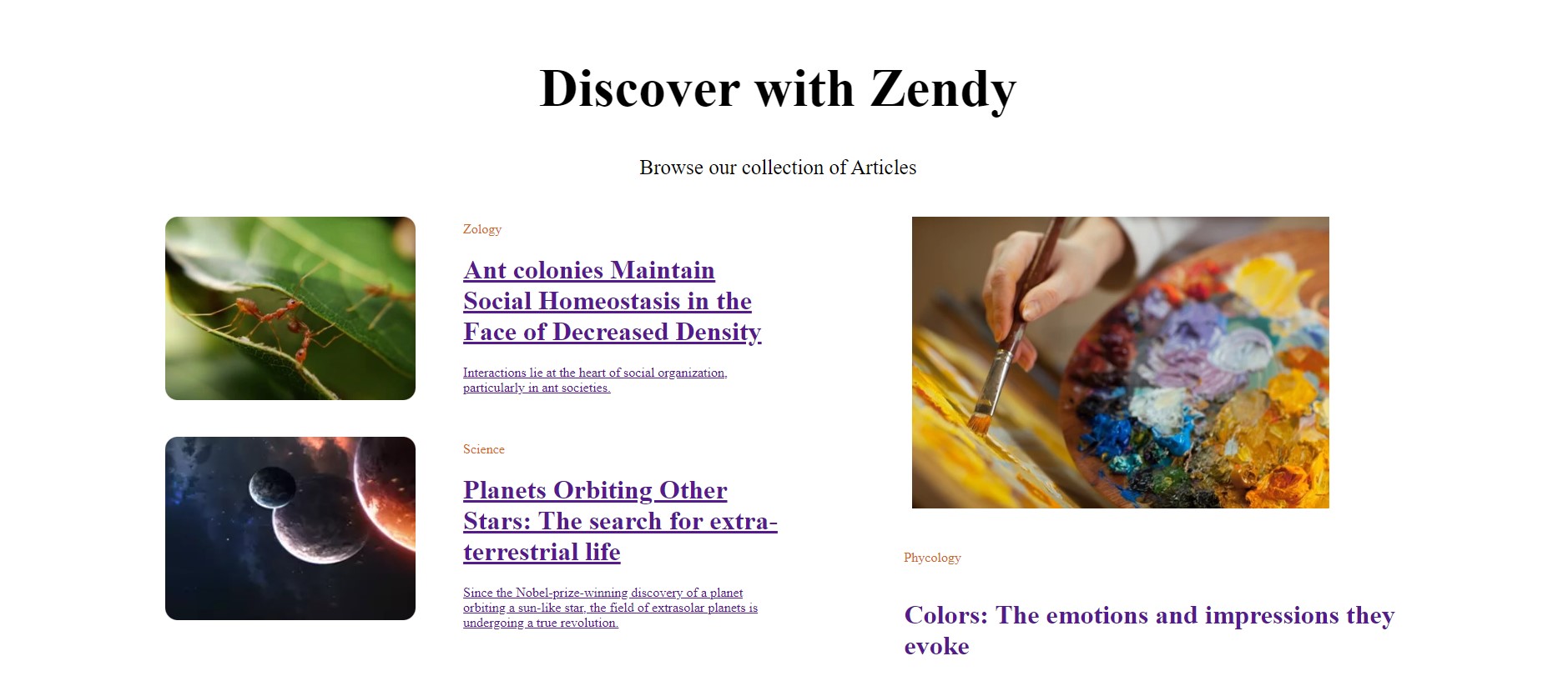 GitHub - alamnahid/your-online-library-frontend: Practice HTML & CSS