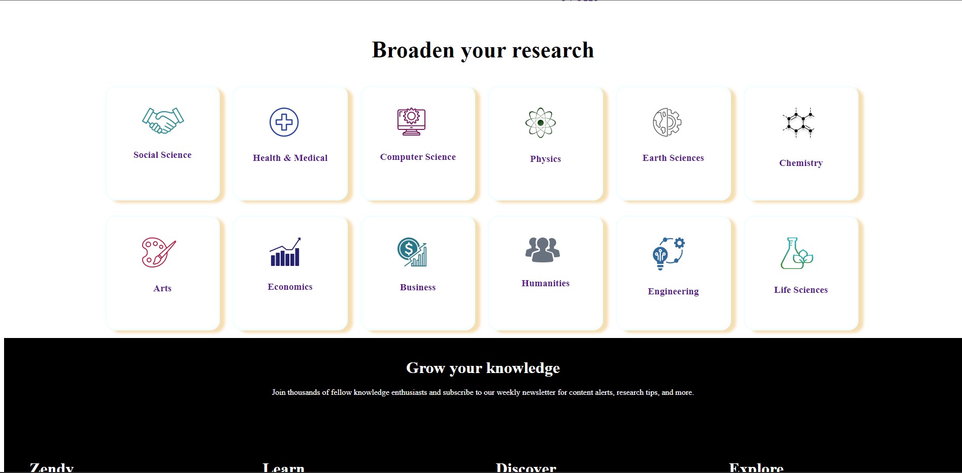 GitHub - alamnahid/your-online-library-frontend: Practice HTML & CSS