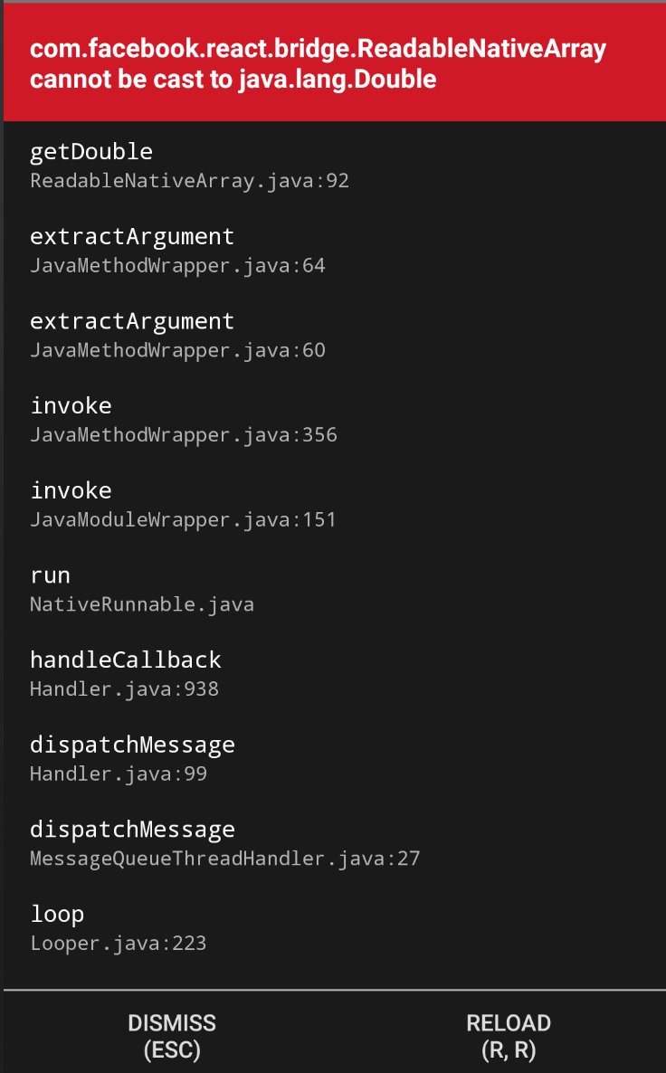How to stop ongoing notification. · Issue #1247 · zo0r/react-native-push-notification · GitHub
