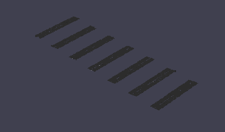 radiance requires Qt 5.10 · Issue #131 · NREL/bifacial_radiance · GitHub