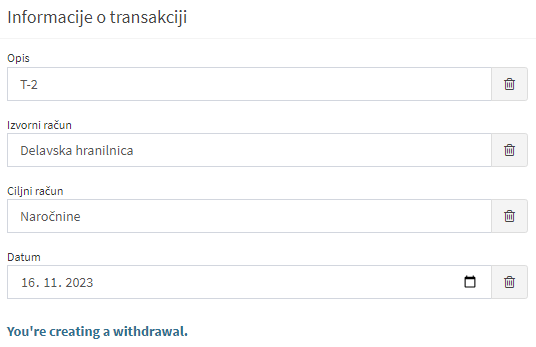 Update Slovenian translation from Crowdin · Issue #8148 · firefly-iii ...