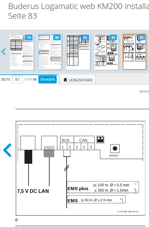 Support IVT IP module · Issue #18 · robertklep/bosch-xmpp · GitHub