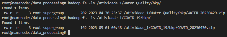 GitHub - MNakasima/DataProcessing_1: Atividade 1 da aula de Data Processing, MBA Engenharia de ...