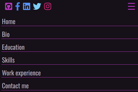 GitHub - SimasJakubenas/PersonalWebsite: A personal website showcasing my abilities for ...