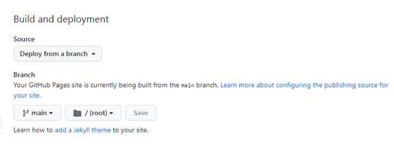 GitHub - SimasJakubenas/PersonalWebsite: A personal website showcasing my abilities for ...