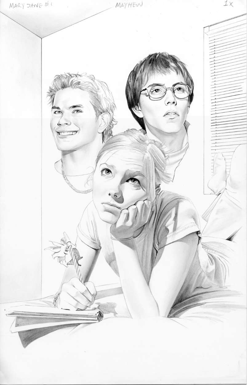 RangeError · Issue #50 · brendan-duncan/image · GitHub