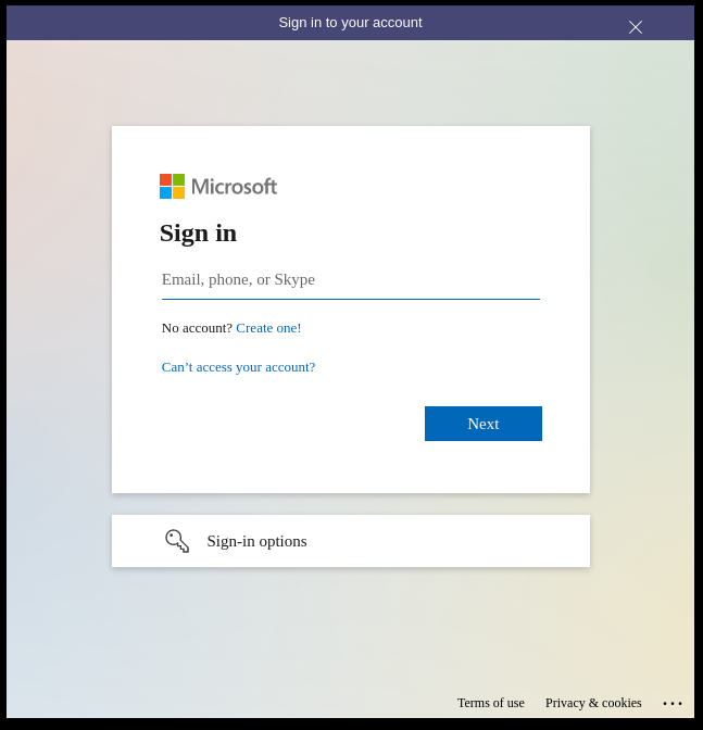 Can't launch teams · Issue #110 · microsoft/wslg · GitHub