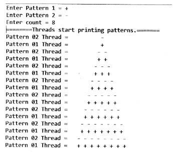GitHub - Hansanie-Neththasinghe/Printing_patterns_using_Threads