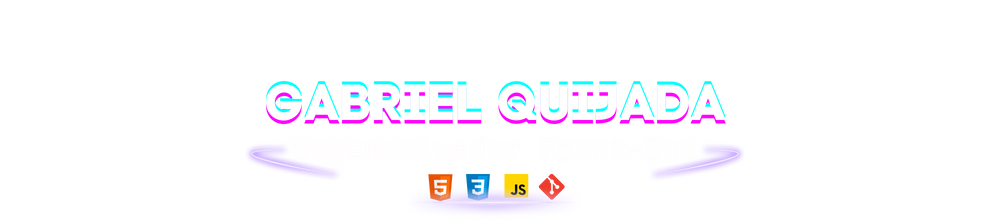 quijadadev (Gabriel Quijada) · GitHub