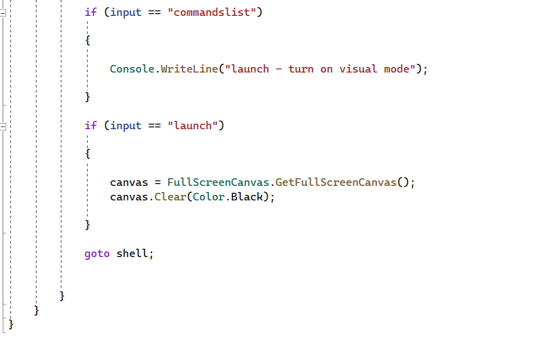Error! · Issue #2758 · CosmosOS/Cosmos · GitHub