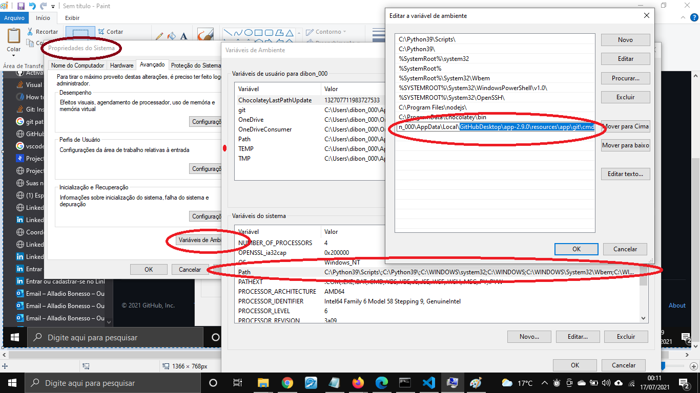 Activating Extension Failed · Issue 2168 · Microsoftvscode Pull Request Github · Github 