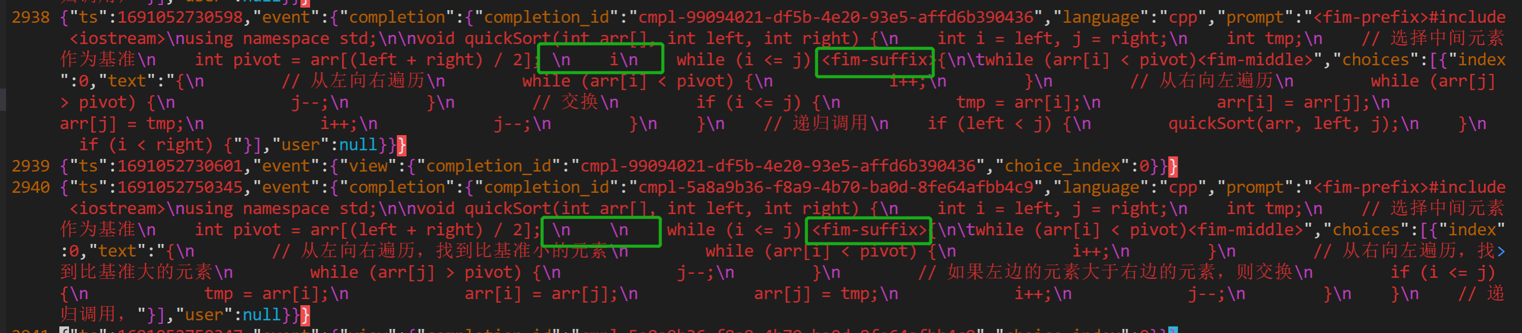 Vim Position Calculation Error When Code Contains Chinese · Issue 329 · Tabbymltabby · Github