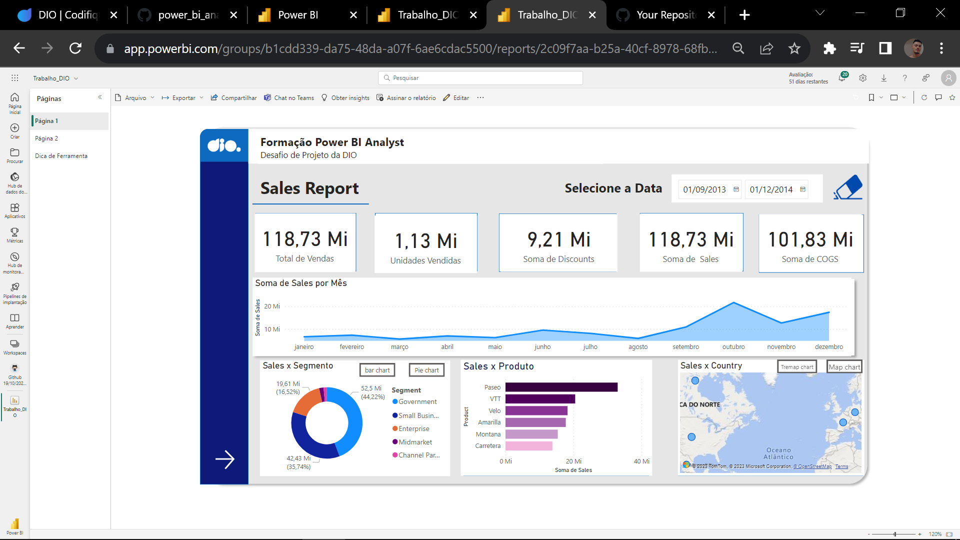 GitHub - filipeleit/Trabalho_DIO_PowerBI