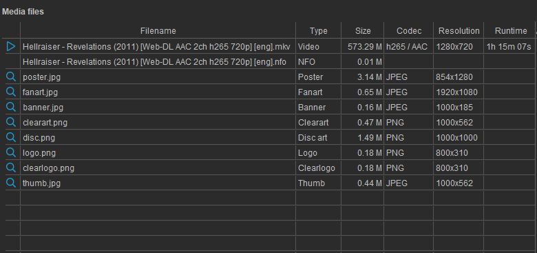 V3 deleting existing artwork from movie folder · Issue #5545 · Radarr/Radarr · GitHub
