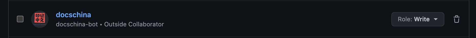 The future of this project? · Issue #27 · eslint/cn.eslint.org · GitHub