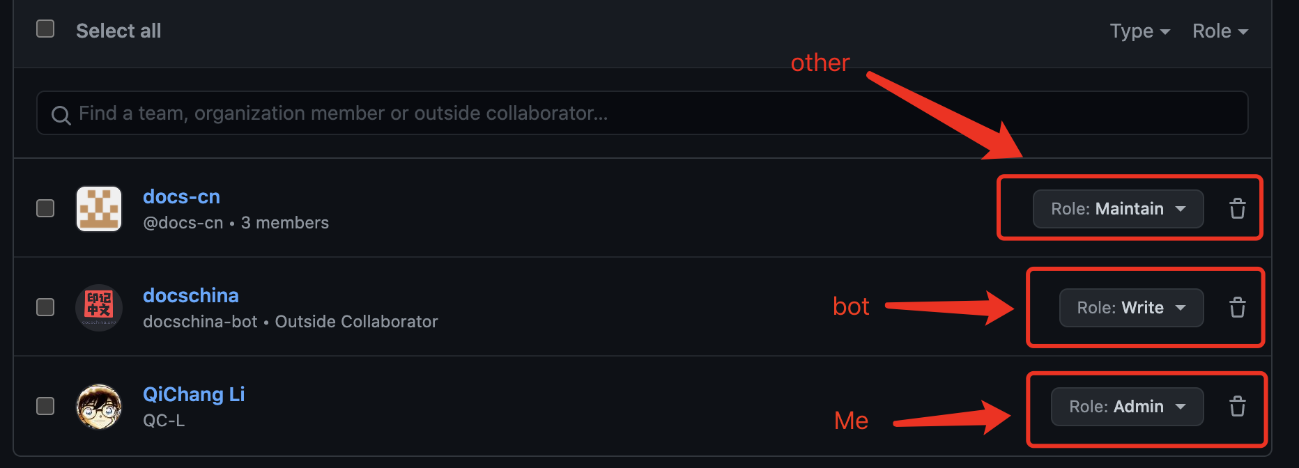 The future of this project? · Issue #27 · eslint/cn.eslint.org · GitHub