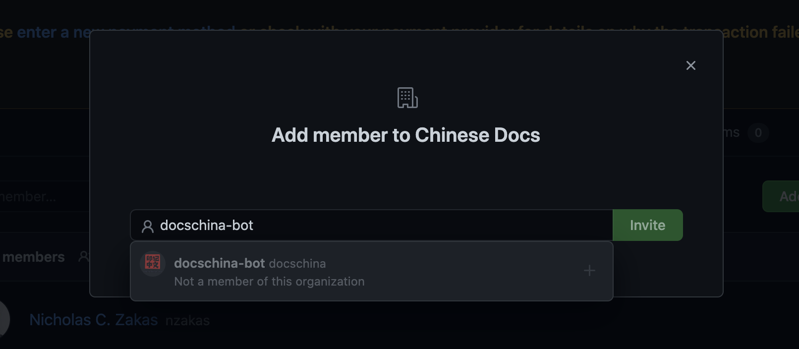 The future of this project? · Issue #27 · eslint/cn.eslint.org · GitHub