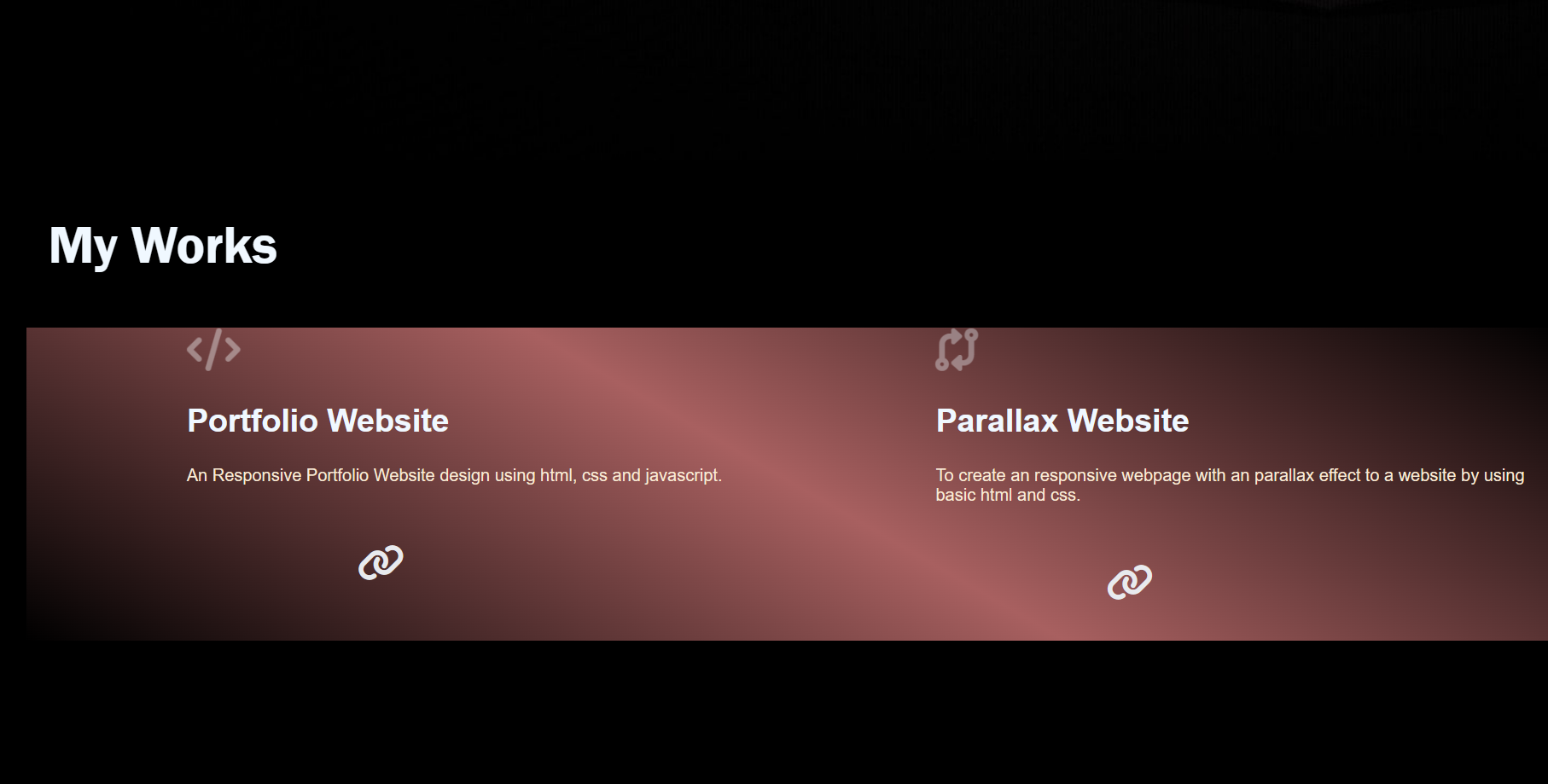 GitHub - HoneySri153/portfolio