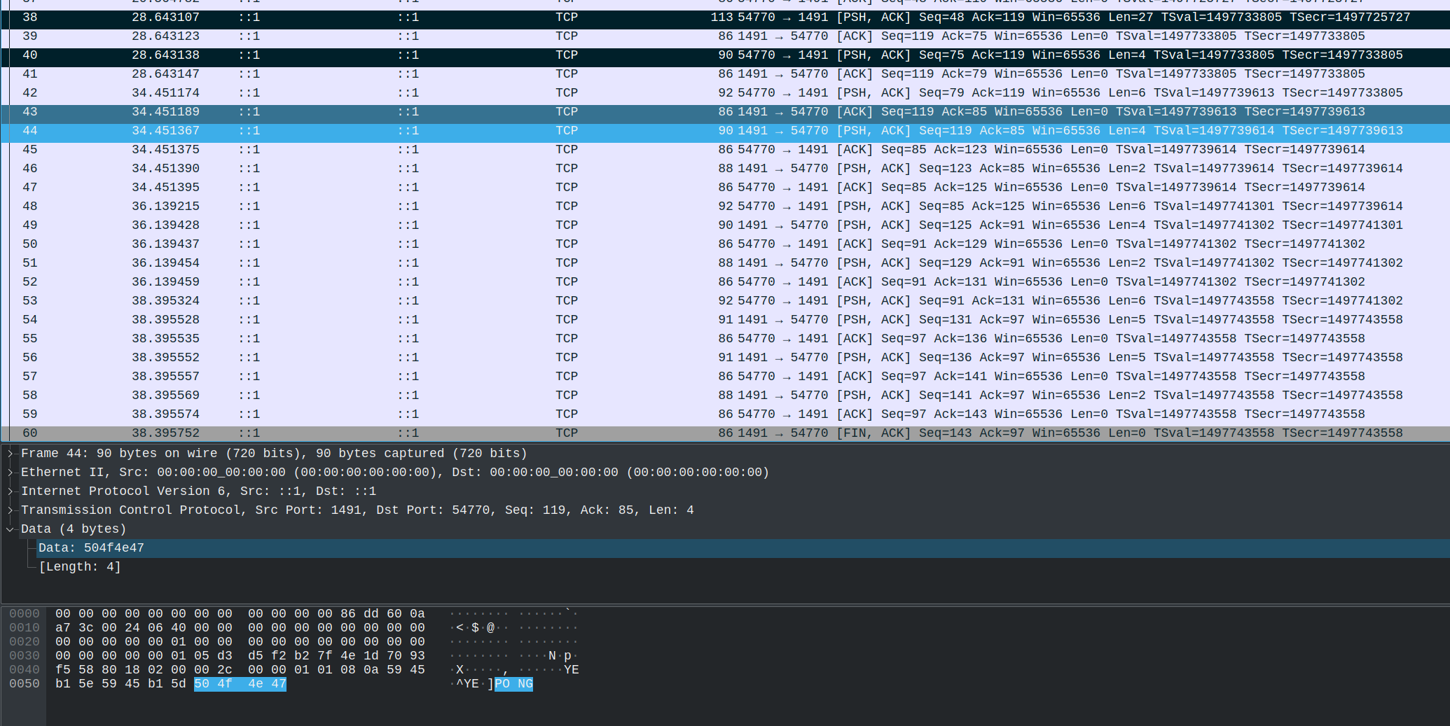 No response when suggest Chinese character · Issue #203 · valeriansaliou/sonic · GitHub