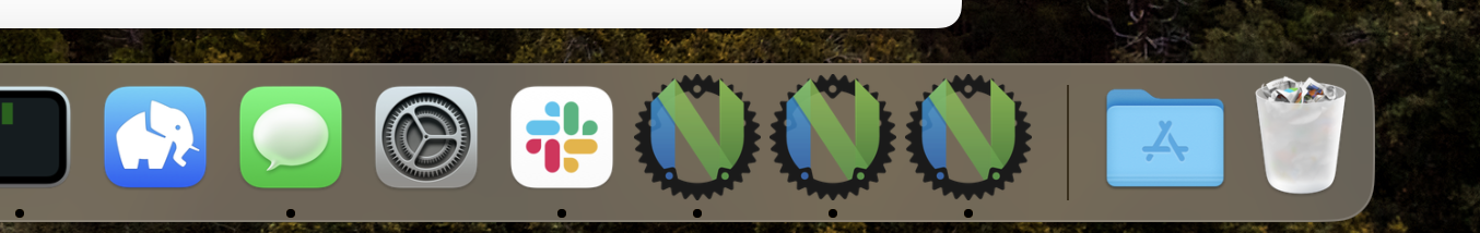 FR: CLI option to open new files in the existing instance of Neovide ...