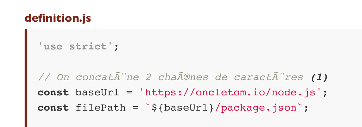 File include seems to struggle with utf-8 encoding · Issue #501 · asciidoctor/asciidoctor.js ...