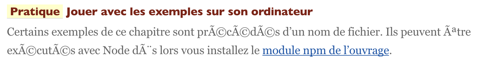 File include seems to struggle with utf-8 encoding · Issue #501 · asciidoctor/asciidoctor.js ...