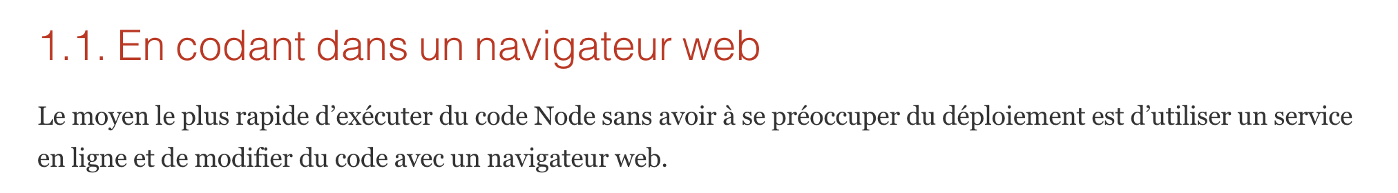 File include seems to struggle with utf-8 encoding · Issue #501 · asciidoctor/asciidoctor.js ...