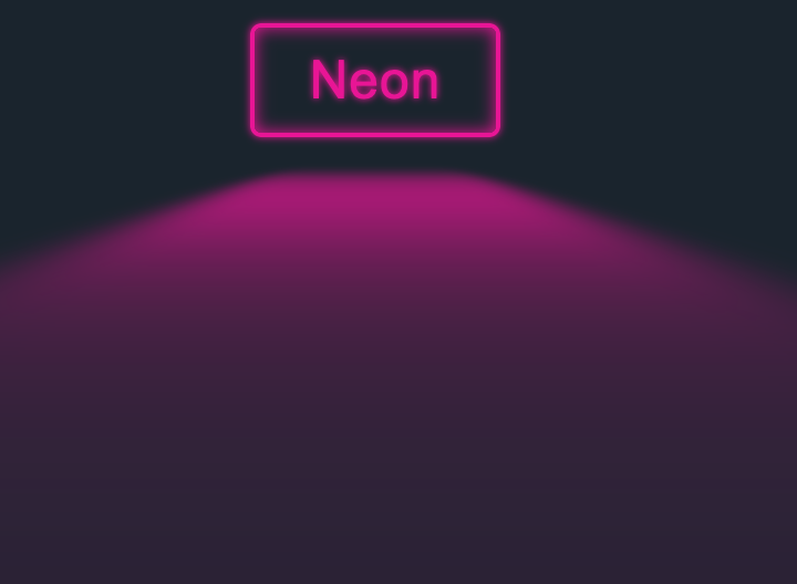 GitHub - ProgramaConPid/Boton-Efecto-Ne-n: Código base, efecto neón en botón con las las ...